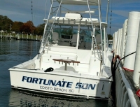 Locust Street Sign Shop Portfolio – Locust Street Sign