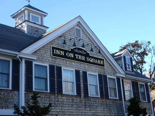 Locust Street Sign Shop Portfolio – Locust Street Sign