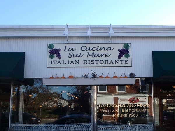 Locust Street Sign Shop Portfolio – Locust Street Sign