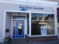 Locust Street Sign Shop Portfolio – Locust Street Sign